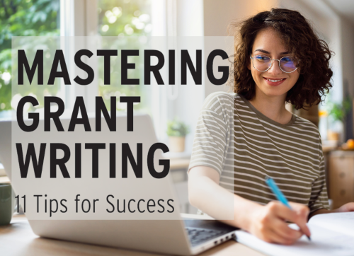 Opportunities | Programming Librarian